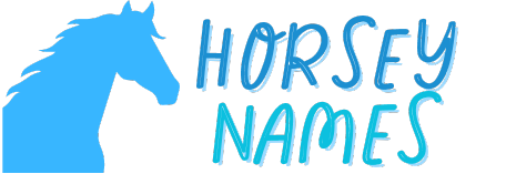 260+ Thoughtful Barrel Racing Horse Names with Meanings and Generator